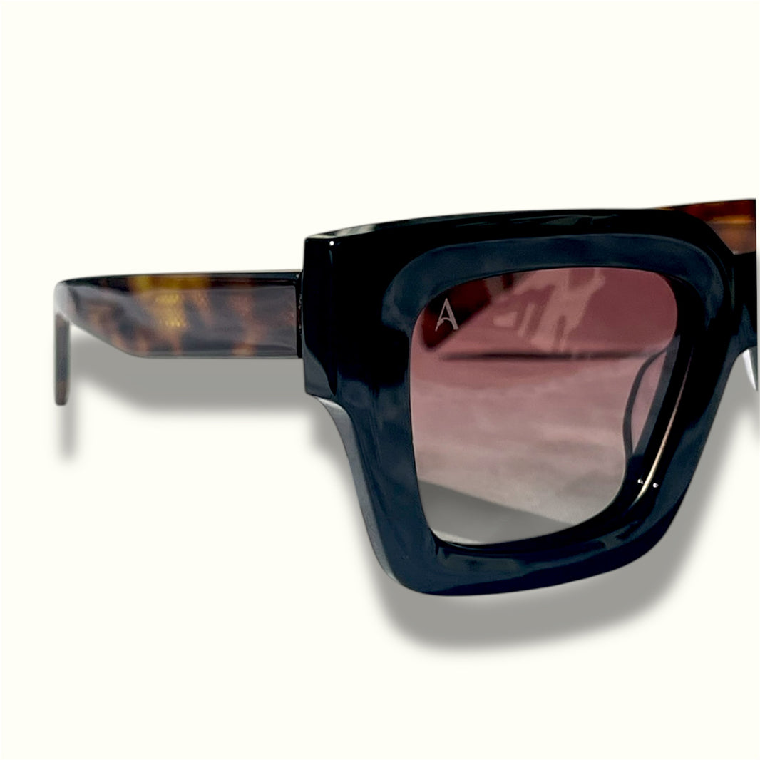 Alfi eyewear, Polarized, On-Trend, Affordable Sunglasses – alfieyewear